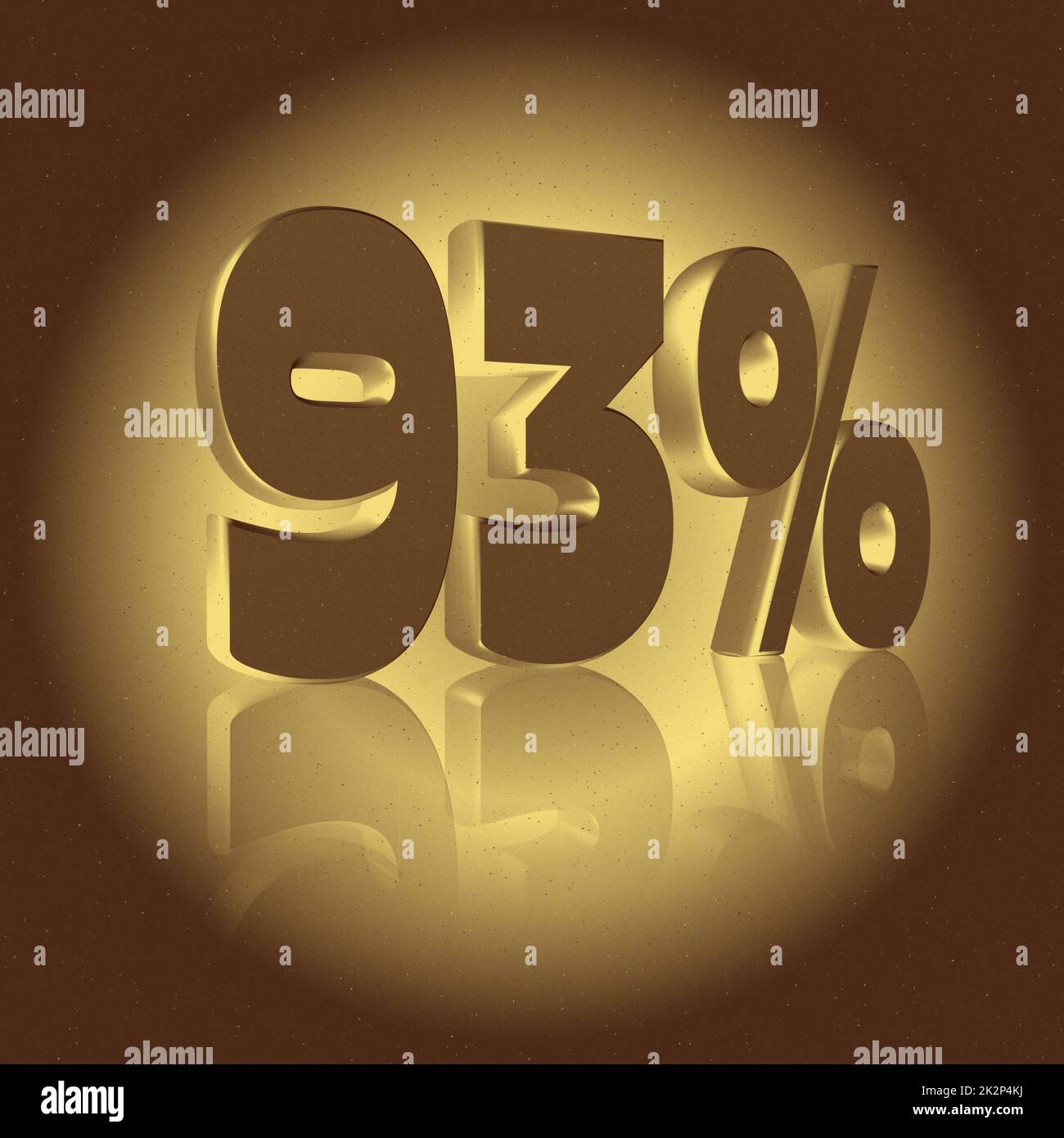 93 percent hi-res stock photography and images - Alamy