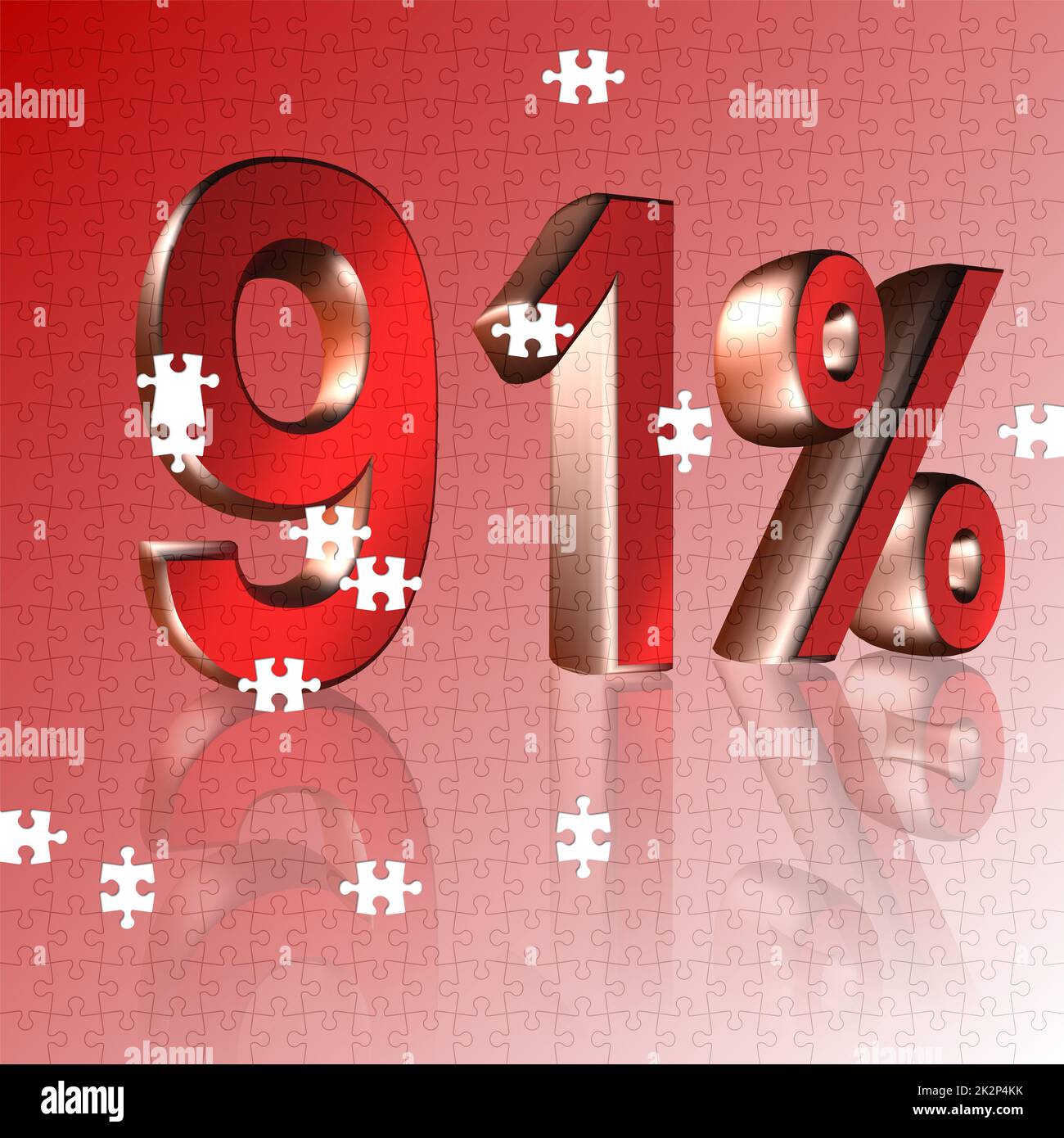 91 percent hi-res stock photography and images - Alamy