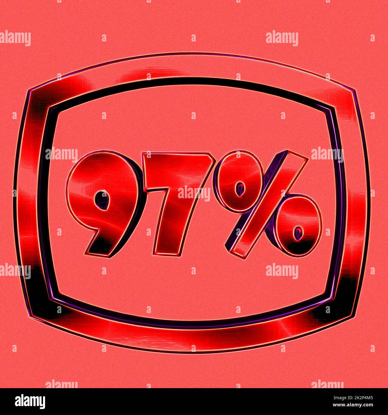 97 percent hi-res stock photography and images - Alamy