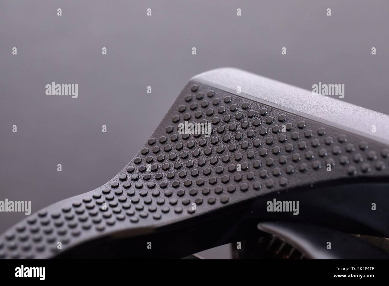 Computer graphics hi-res stock photography and images - Alamy