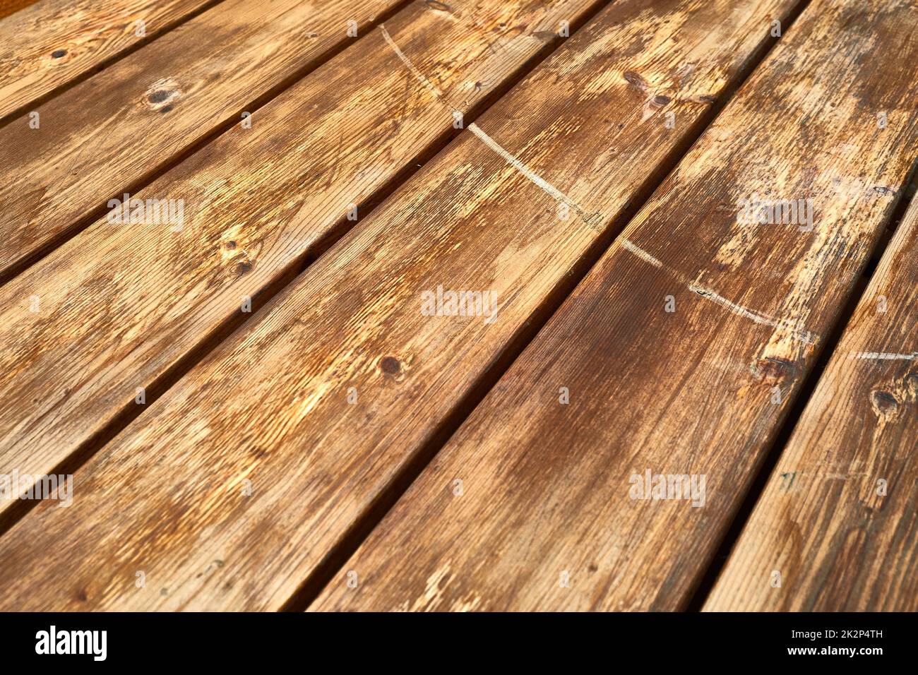 Best Lumber For Outdoor Decks at Cynthia Hewlett blog