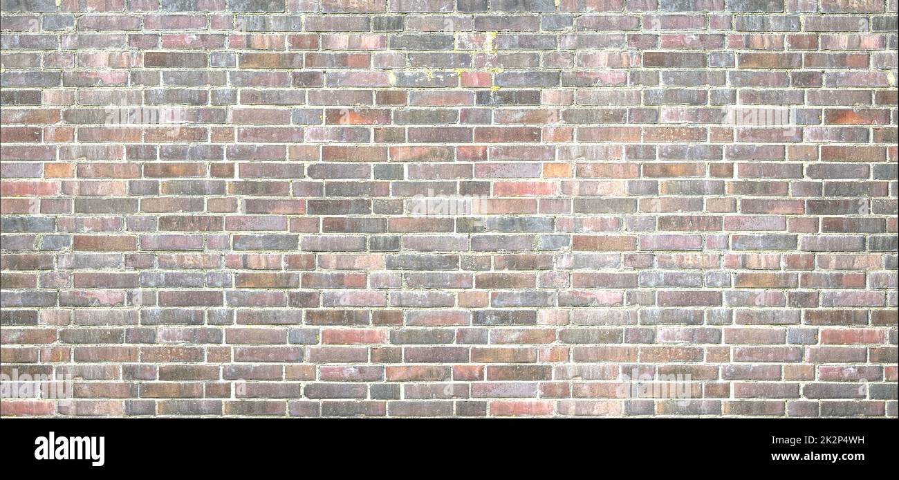 brick wall background brick pattern backdrop brick wall backgrounds ...