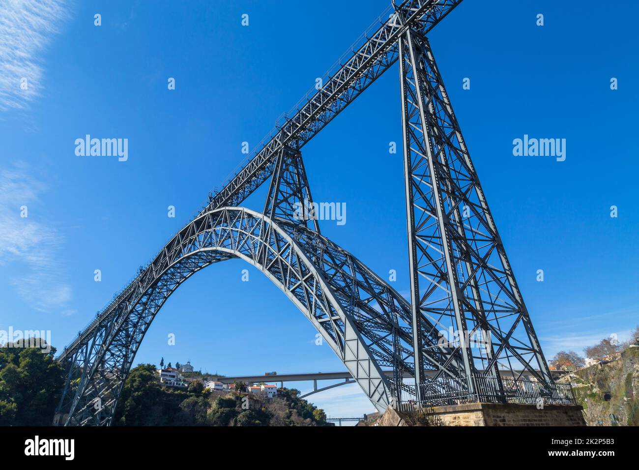 Maria pia of portugal hi-res stock photography and images - Alamy