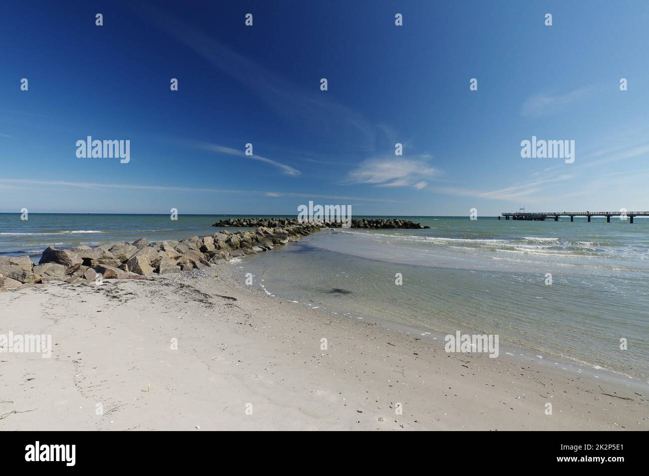 Scha nberger hi-res stock photography and images - Alamy
