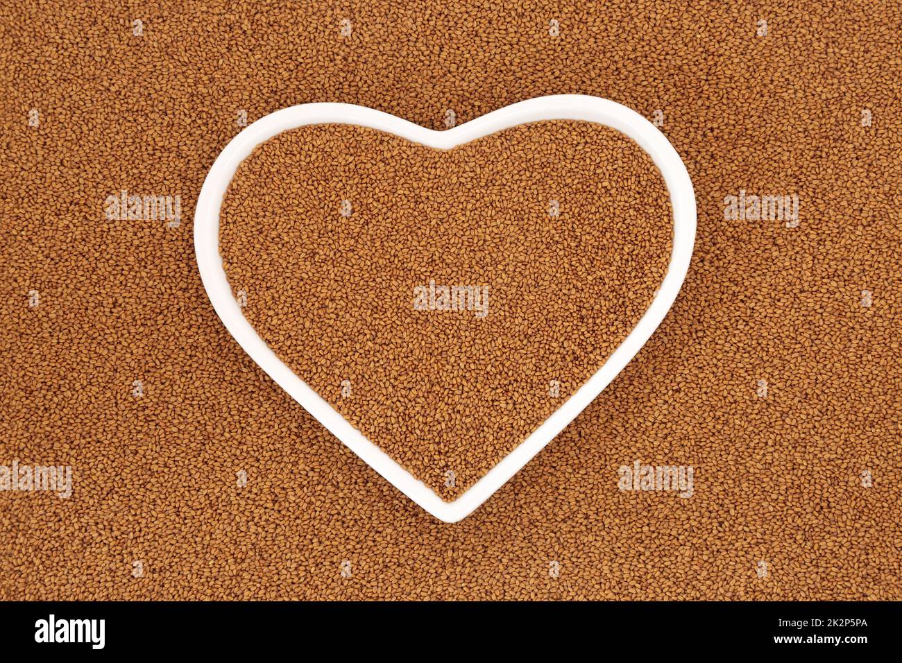 Camelina seed for good heart health. Highly nutritious healthy food ...