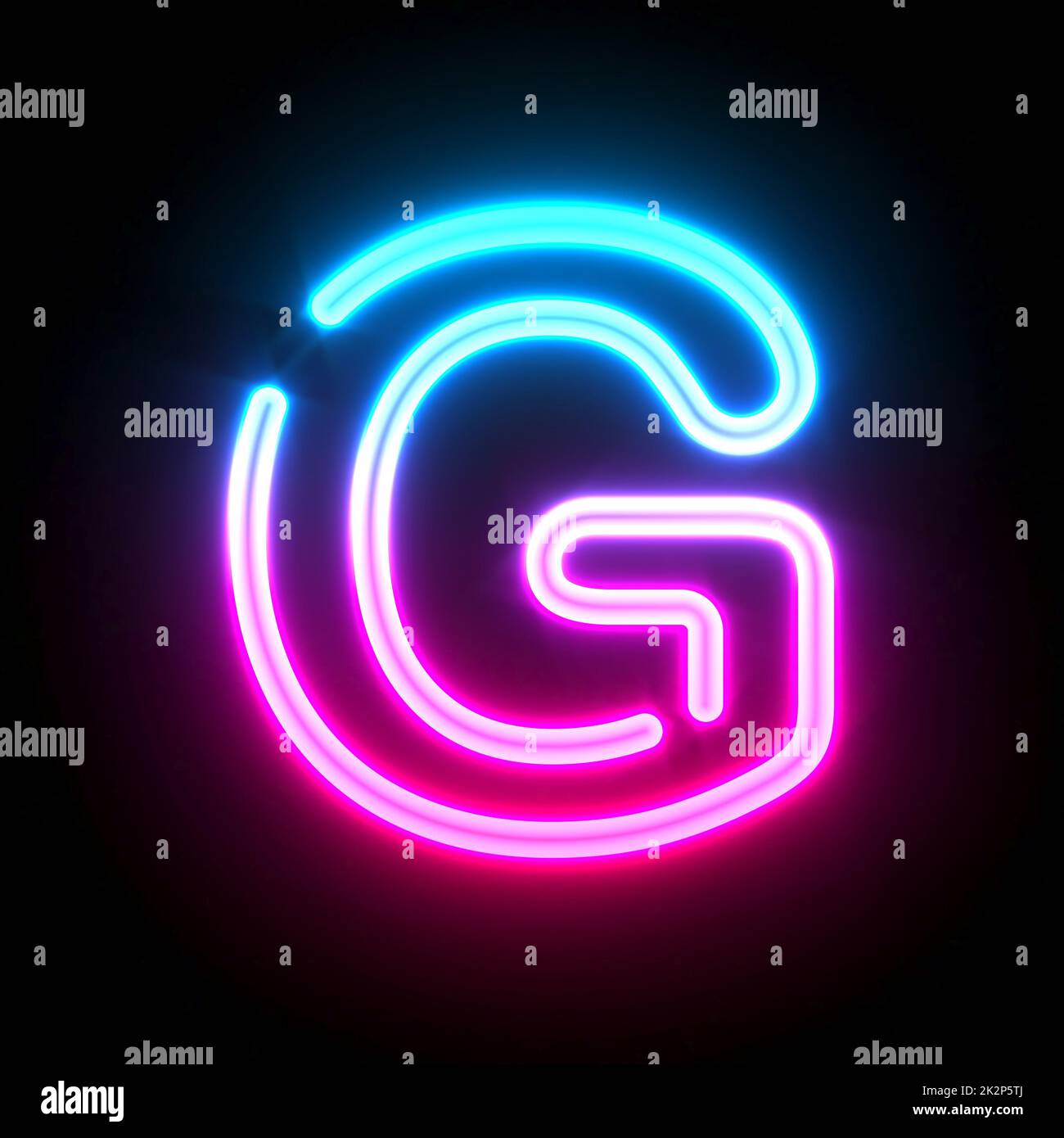 Disco font hi-res stock photography and images - Alamy
