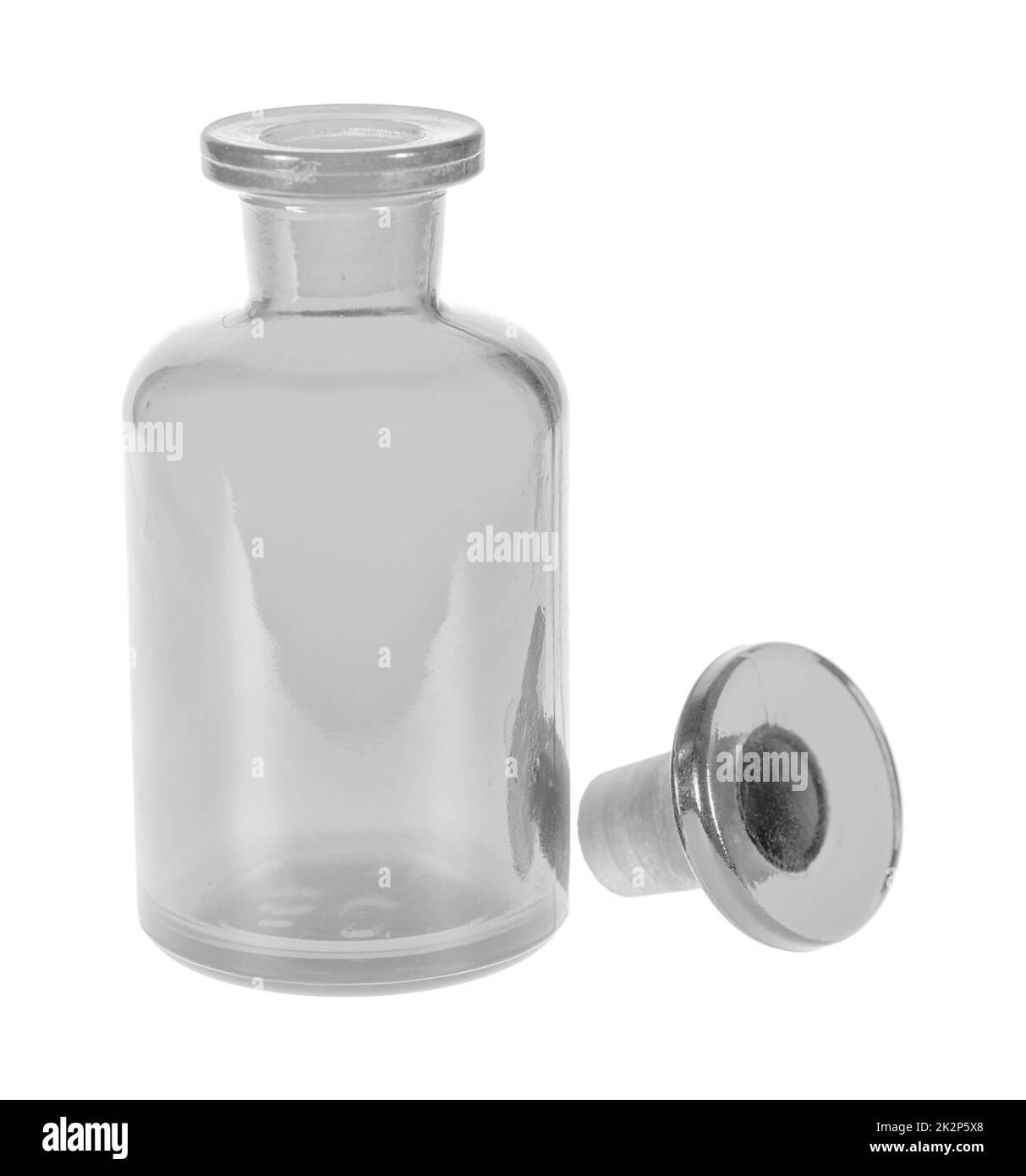 Bright cut out Black and White Stock Photos & Images - Alamy