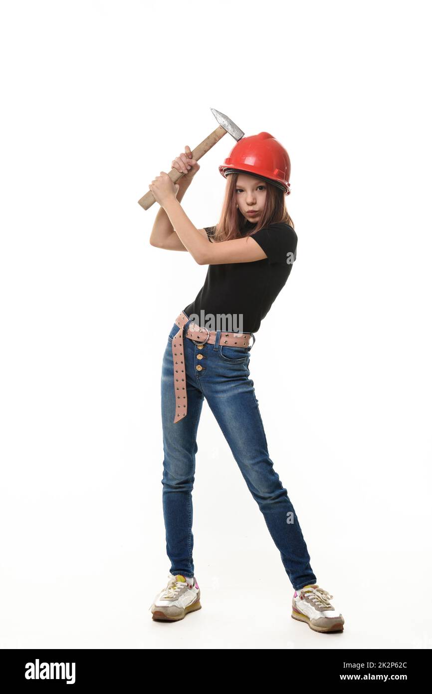 Malicious Cut Out Stock Images & Pictures - Alamy