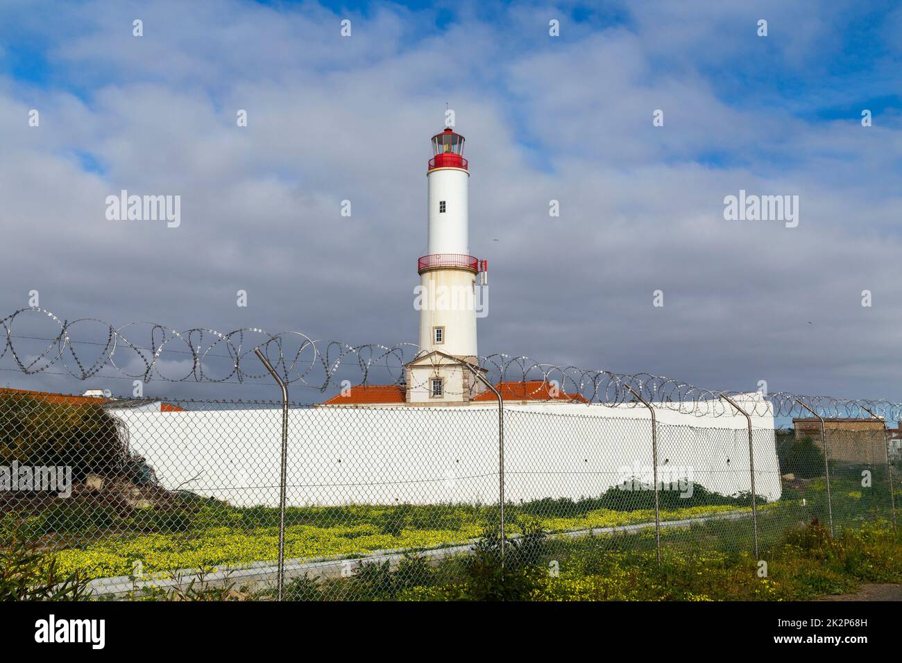 Cape sines hi-res stock photography and images - Alamy