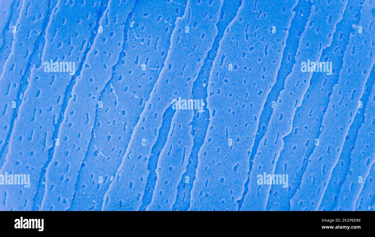Pvc texture hi-res stock photography and images - Alamy