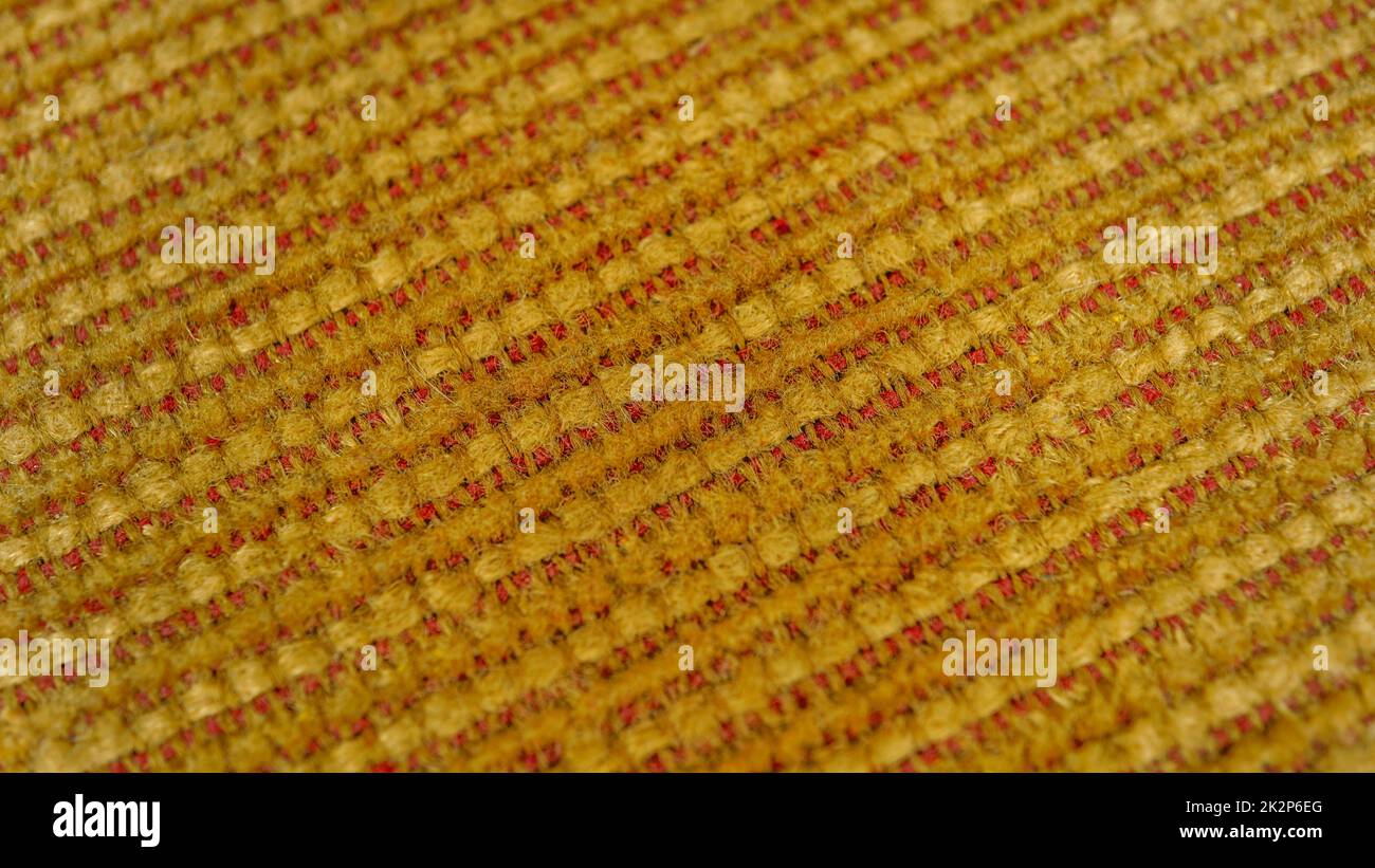 wool fabric macro texture Stock Photo - Alamy