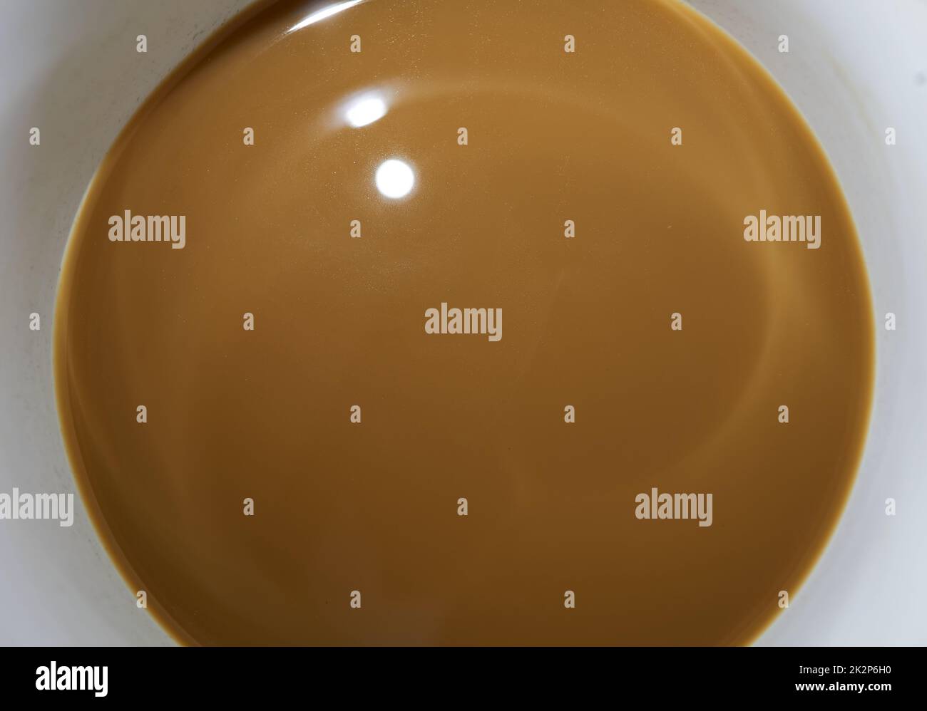 Surface coffee hi-res stock photography and images - Alamy