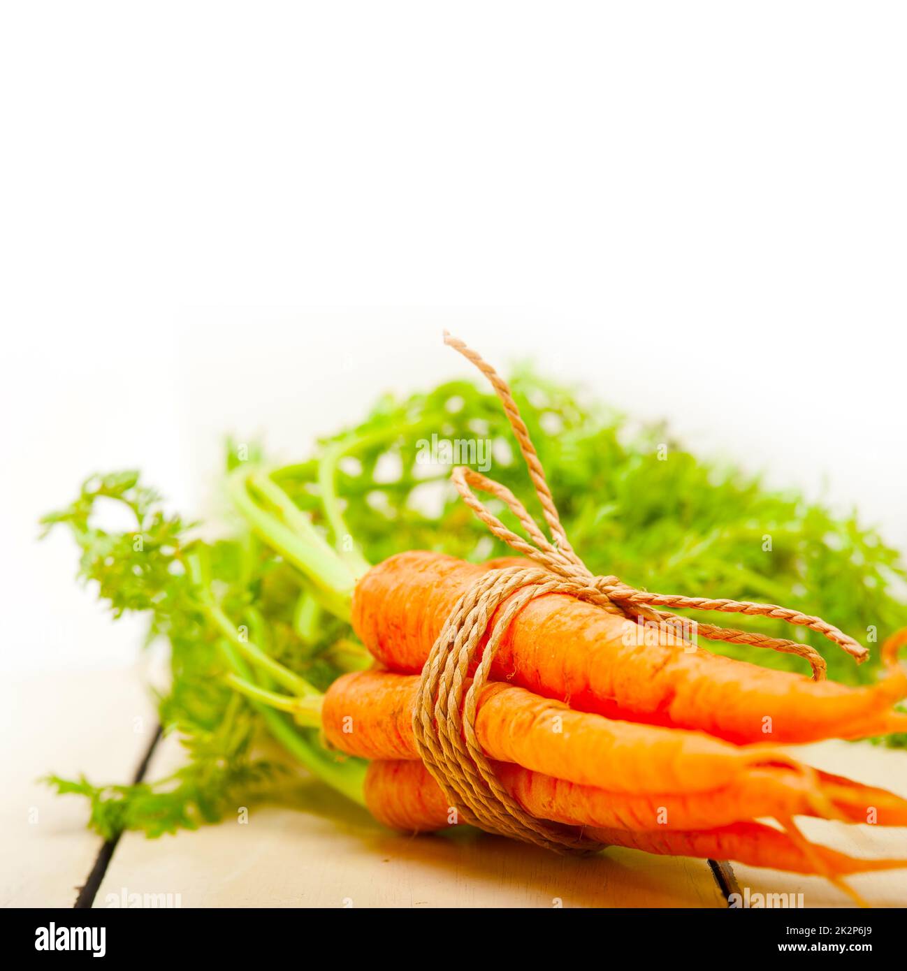 Baby of the bunch hi-res stock photography and images - Alamy