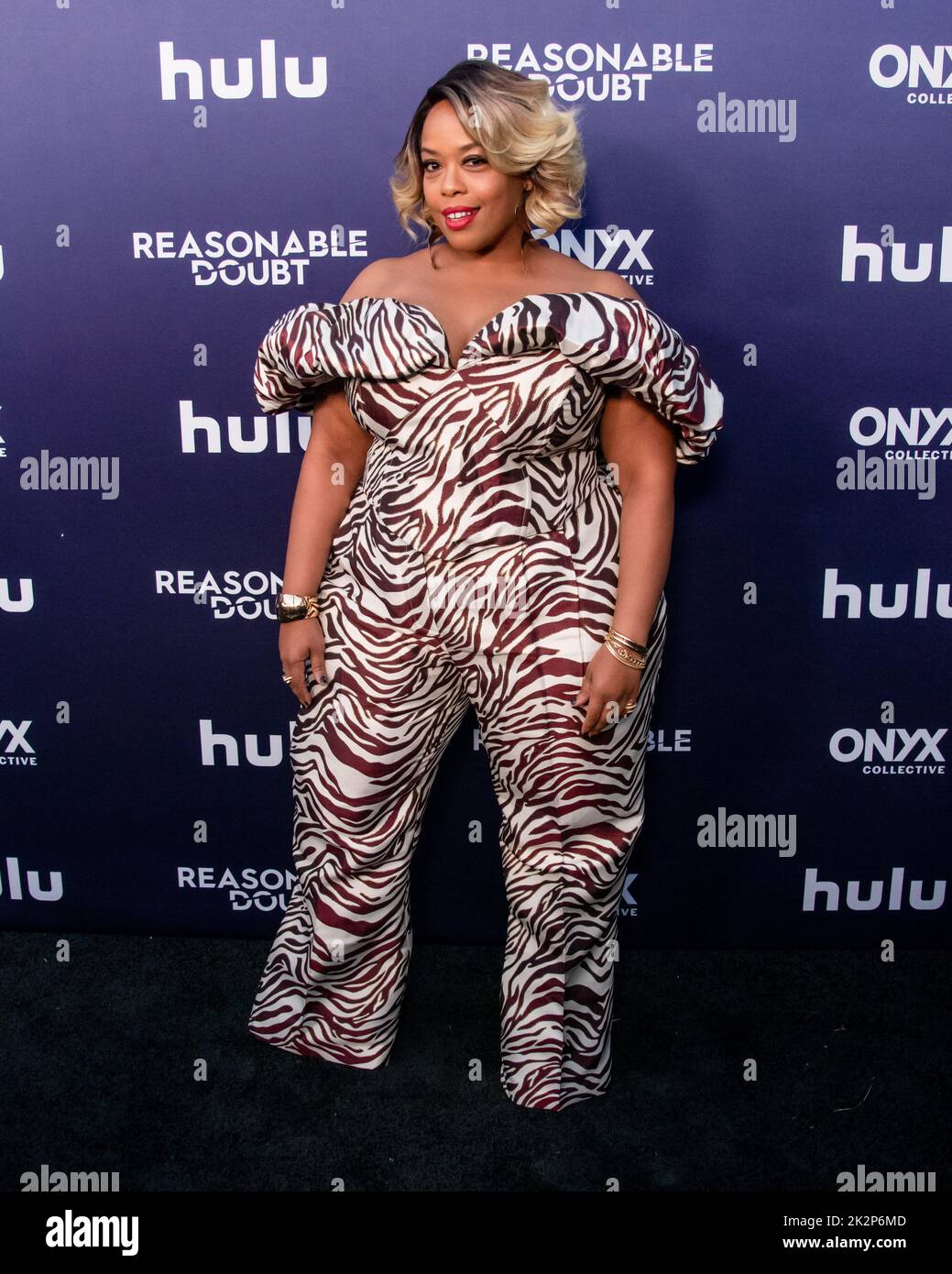 Angela grovey hi-res stock photography and images - Alamy