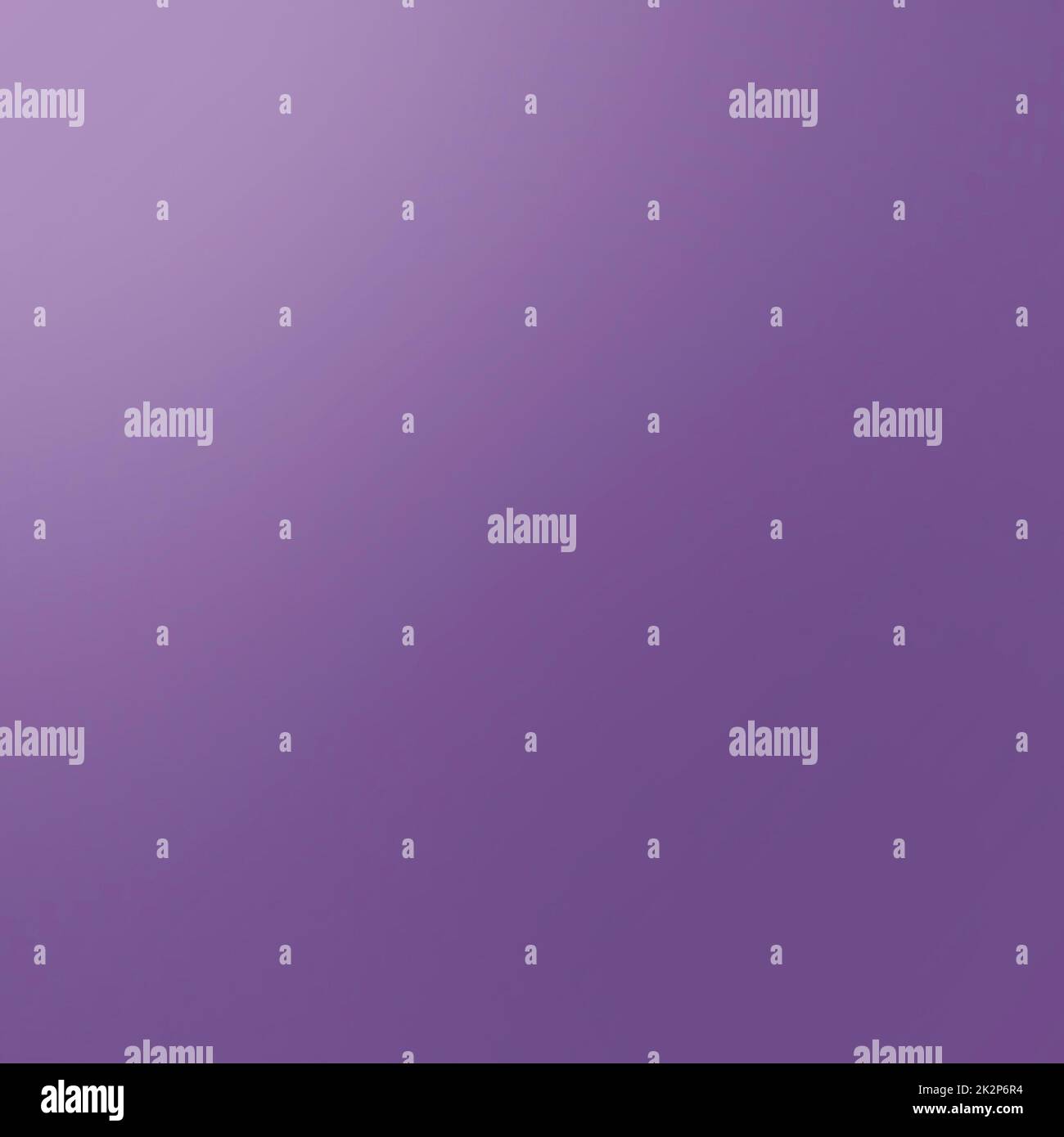 Abstract gradient Purple soft color background. Orchid Flower Purple ...