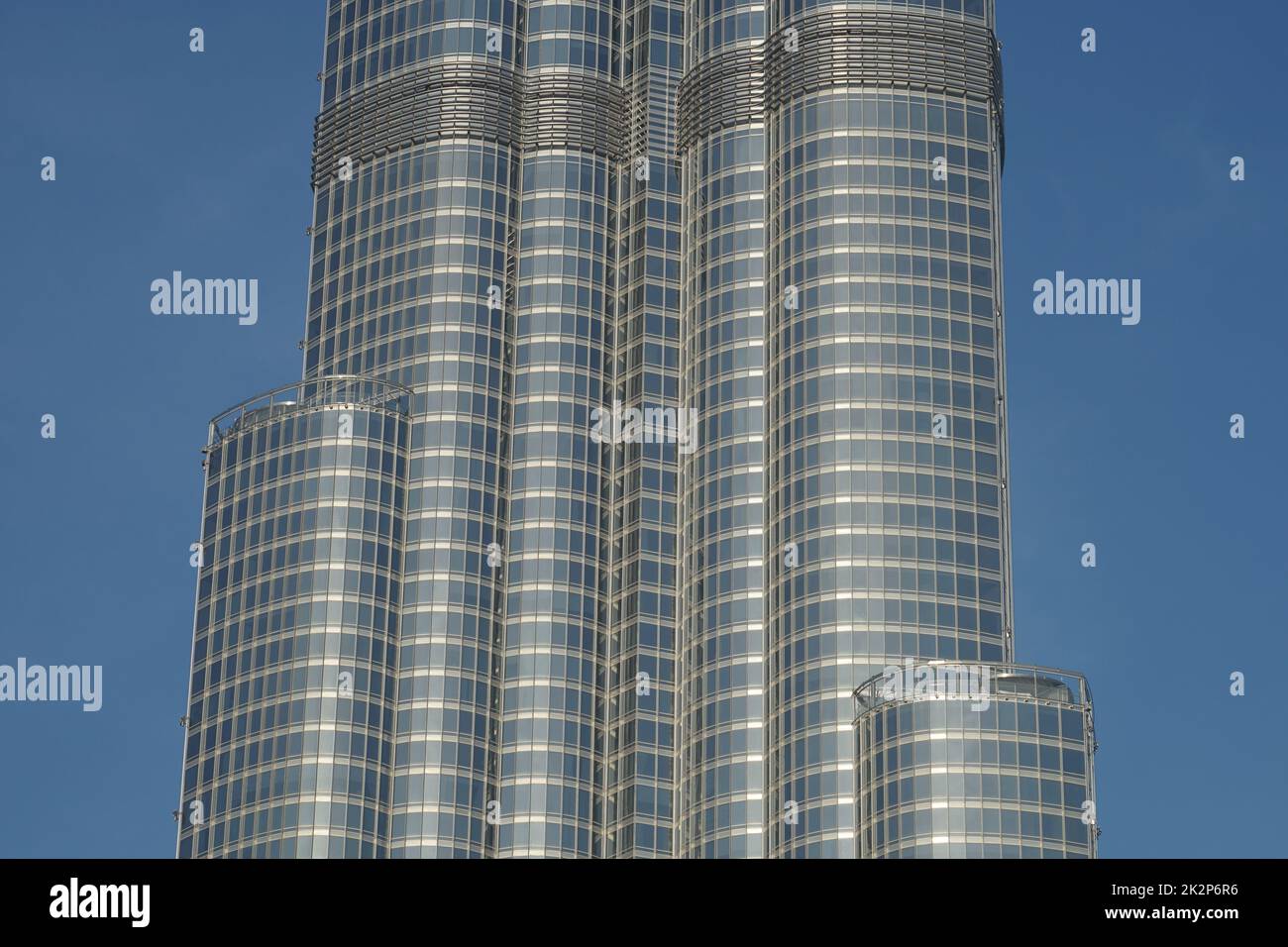 Burj Harifi (United Arab Emirates / Dubai Stock Photo - Alamy