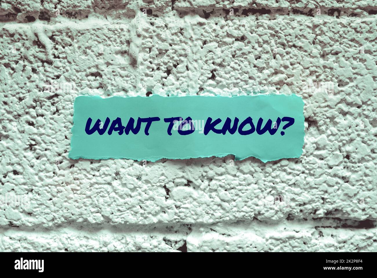 Conceptual display Want To Know Question. Business showcase Request for ... Conceptual display Want To Know Question. Business showcase Request for ...