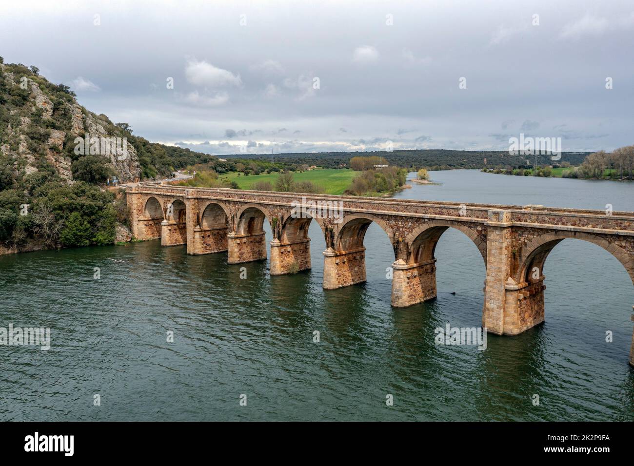 Tabara de zamora hi-res stock photography and images - Alamy
