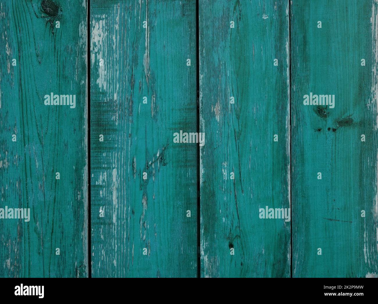 Rustic wooden texture hi-res stock photography and images - Alamy
