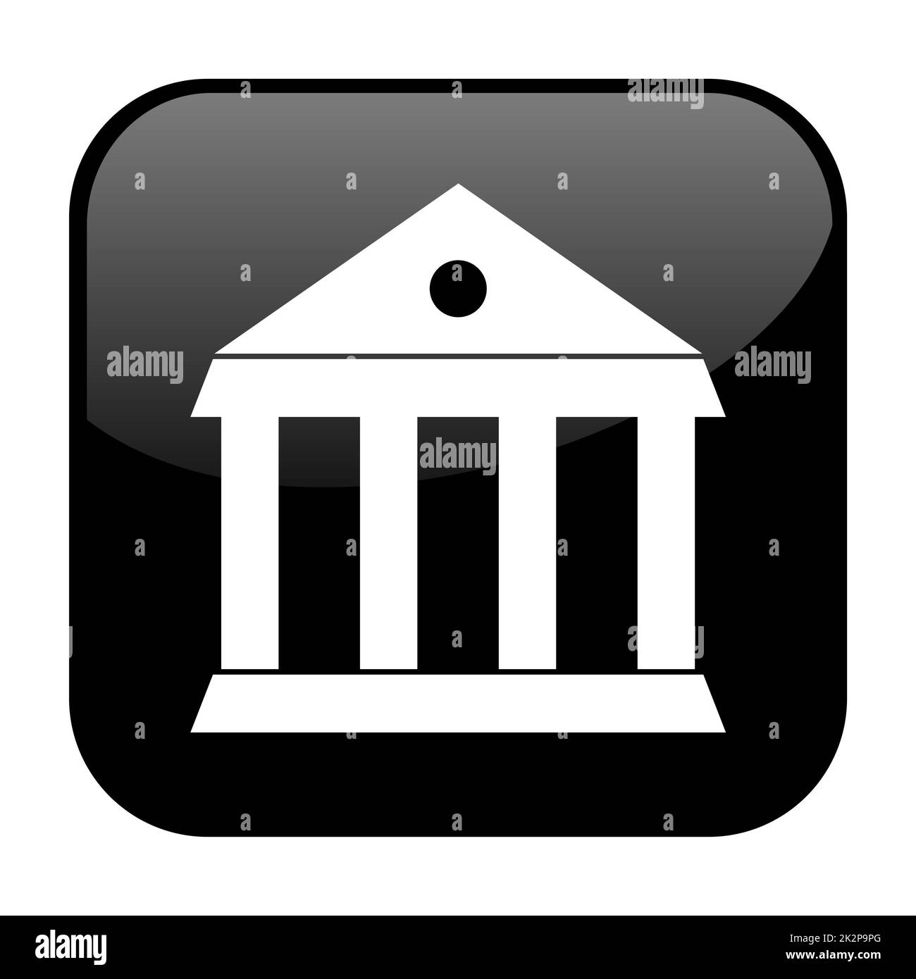 Button hall hi-res stock photography and images - Alamy