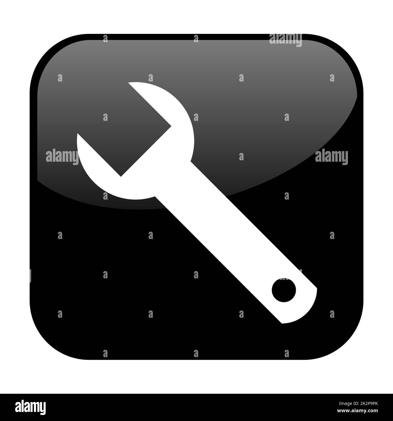 Black repair hi-res stock photography and images - Alamy