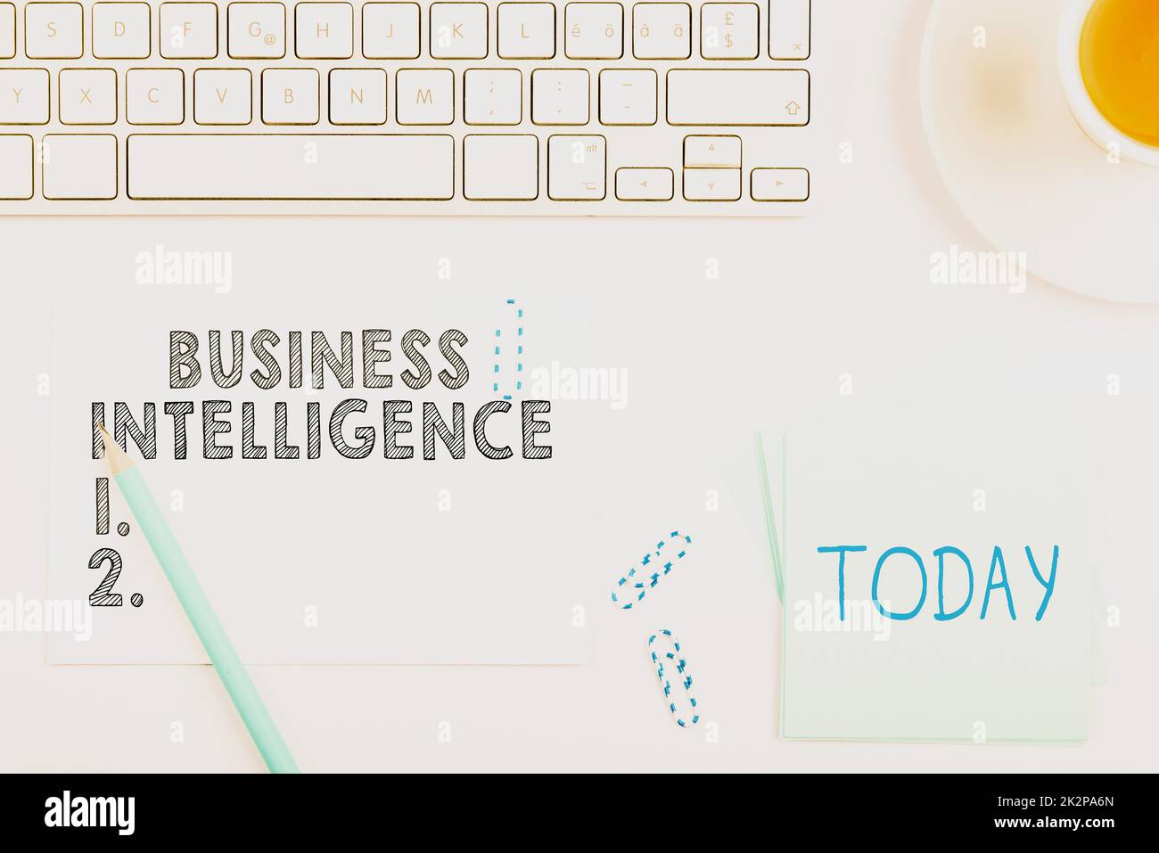 Sign displaying Business Intelligence. Word for Best Practice of ...