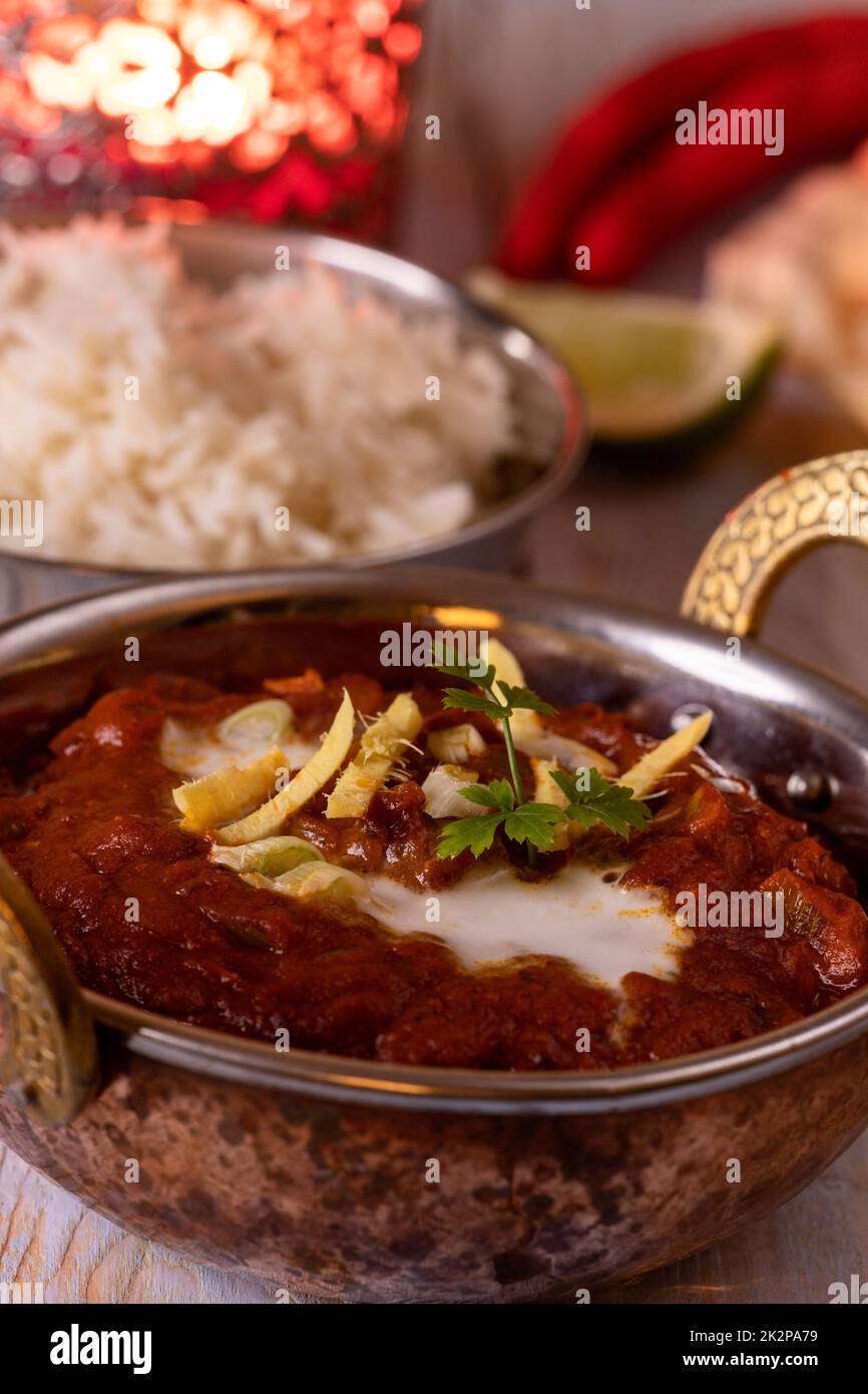 rustic, indian, brass, portion, spicy, nobody, candle light, candle ...