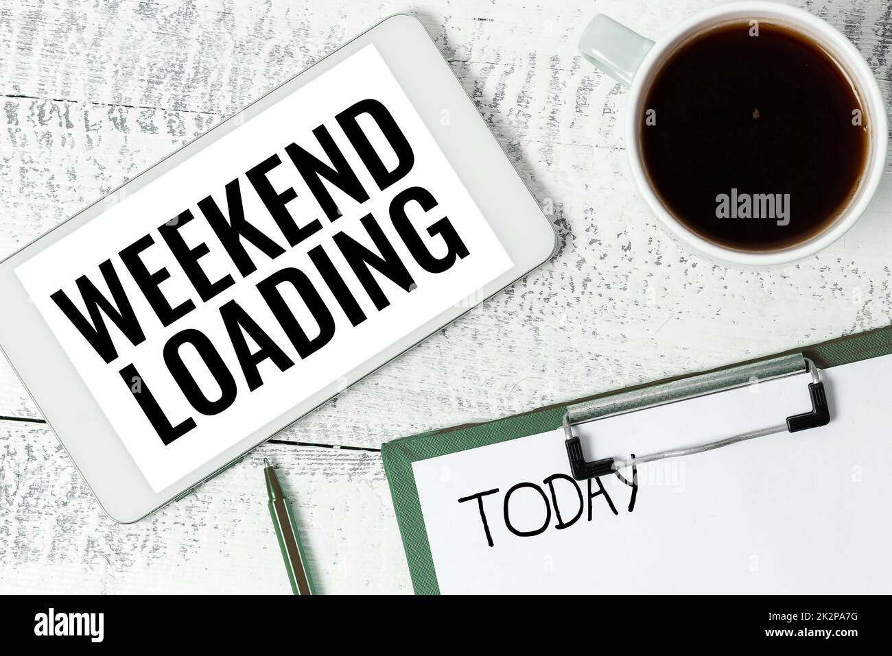 Inspiration showing sign Click Like Share. Business concept Starting ...