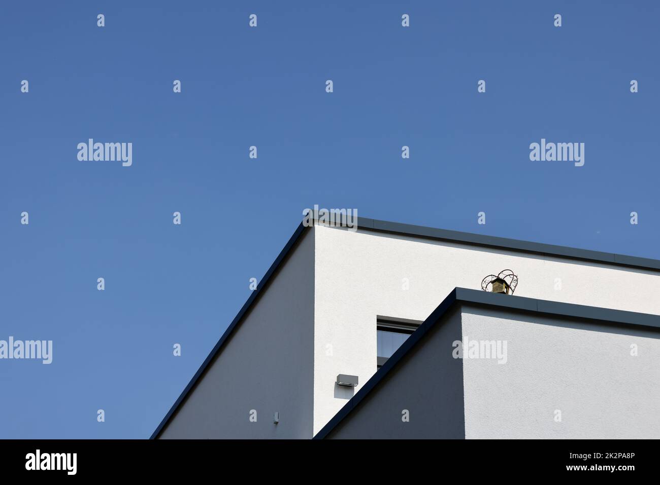 Corner architecture hi-res stock photography and images - Alamy
