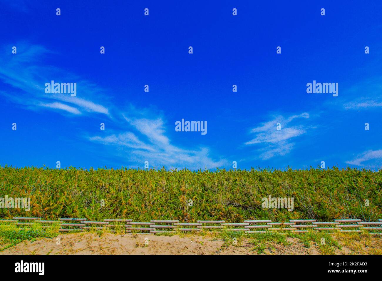 Rural japan landscape hi-res stock photography and images - Alamy