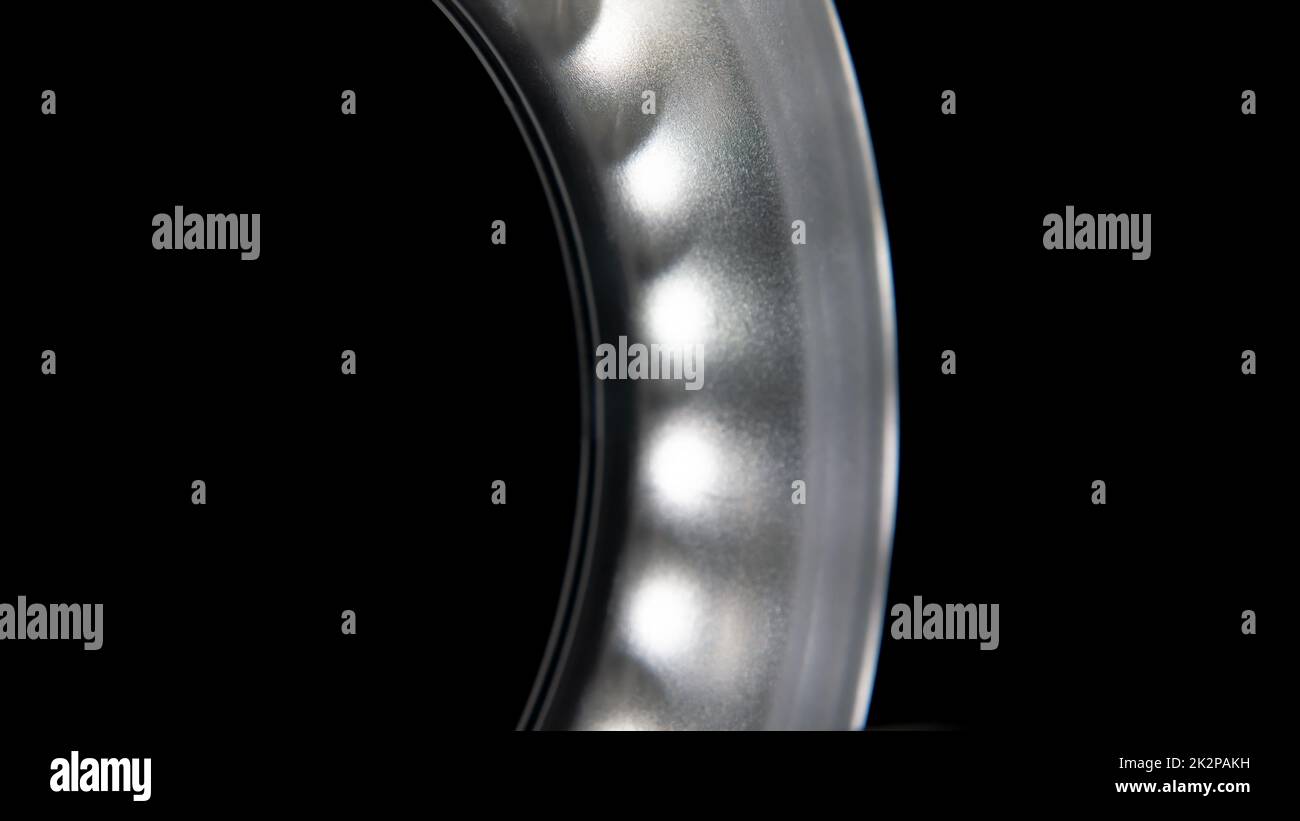 Macro led hi-res stock photography and images - Alamy