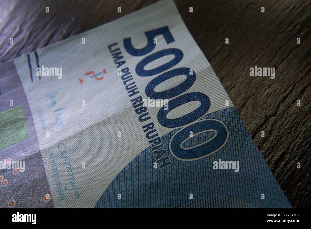 Fifty thousand hi-res stock photography and images - Alamy