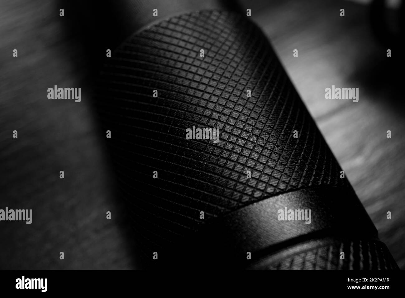 black metal cartel texture. macro photography Stock Photo - Alamy