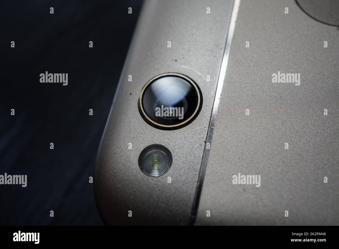 Smartphone camera device hi-res stock photography and images - Alamy