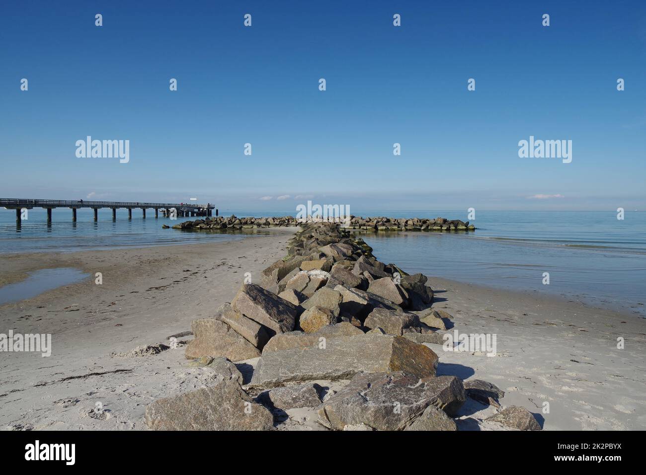 Scha nberger hi-res stock photography and images - Alamy