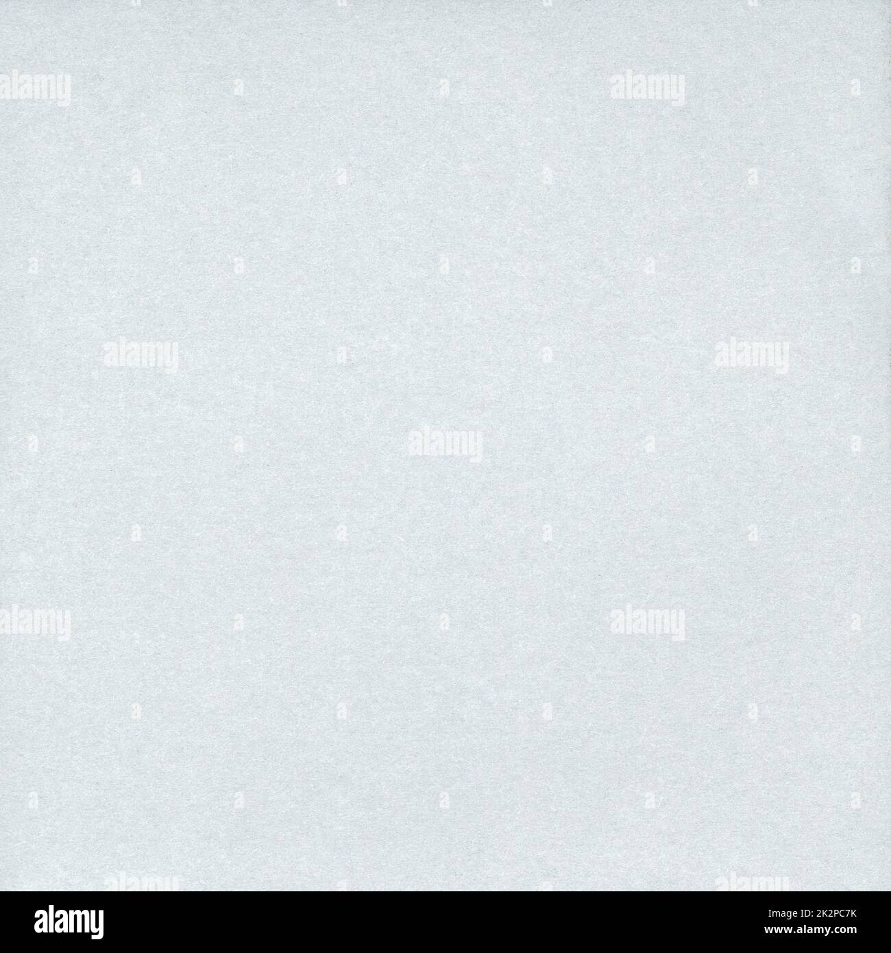 grey paper texture background Stock Photo - Alamy
