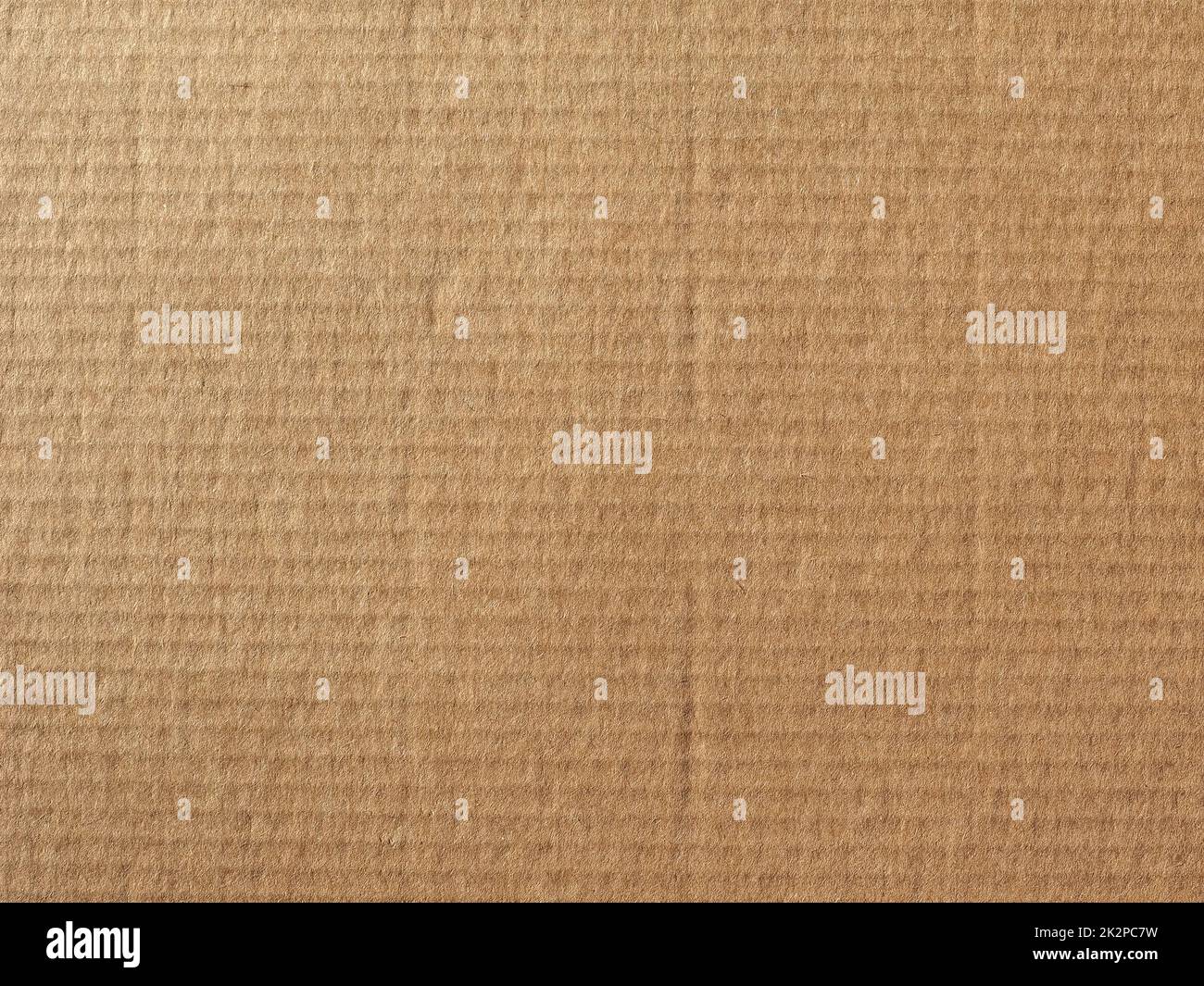 brown corrugated cardboard texture background Stock Photo - Alamy