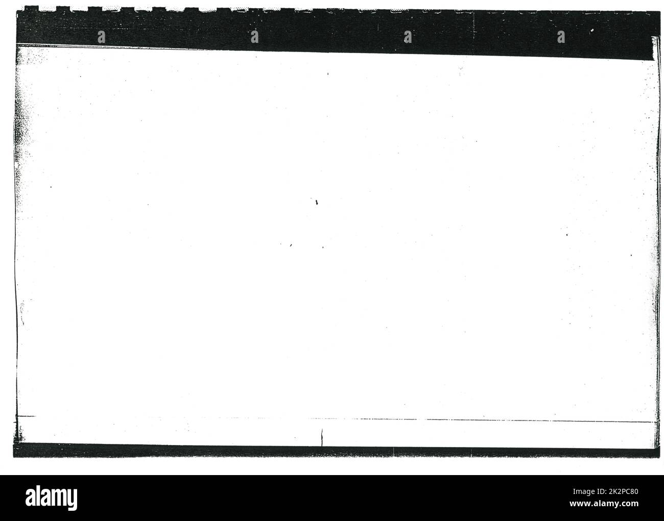 Texture paper dark gray Cut Out Stock Images & Pictures - Alamy