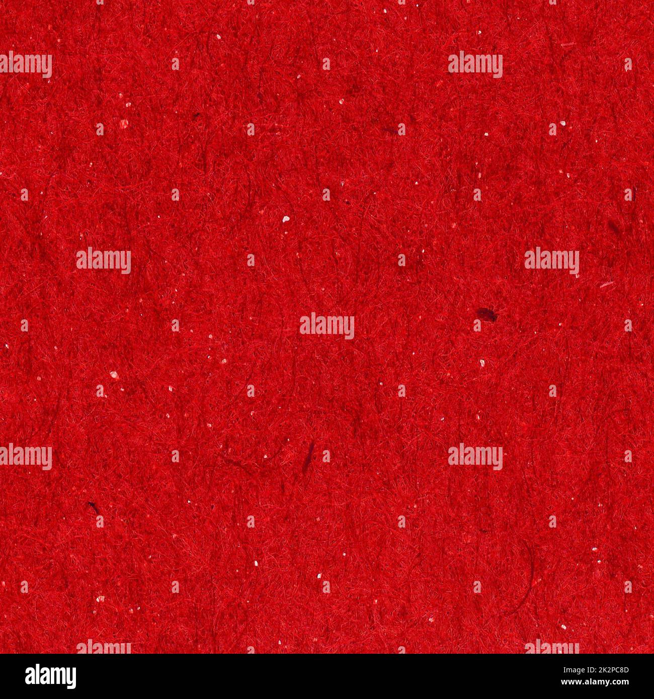 red cardboard paper texture background Stock Photo - Alamy