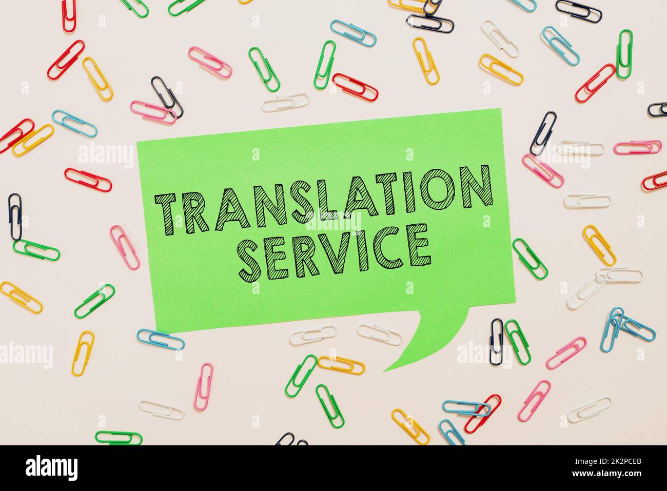 Conceptual caption Translation Service. Concept meaning the Equivalent ...