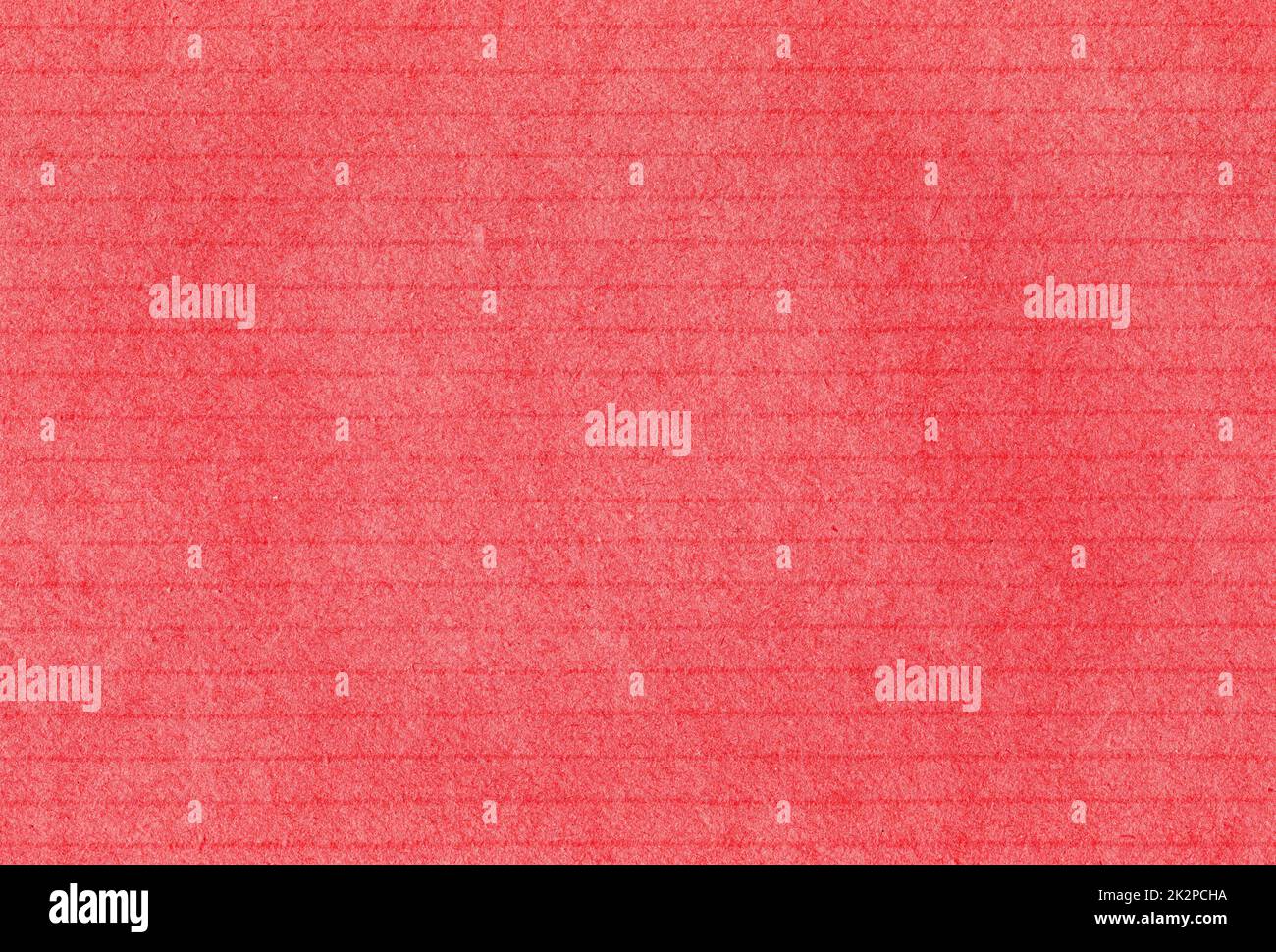 red cardboard paper texture background Stock Photo - Alamy