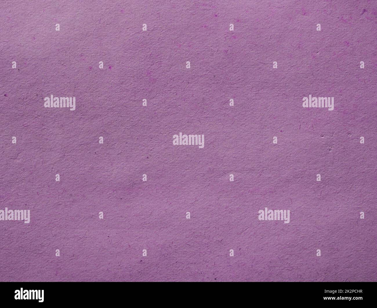 pink cardboard texture background Stock Photo - Alamy