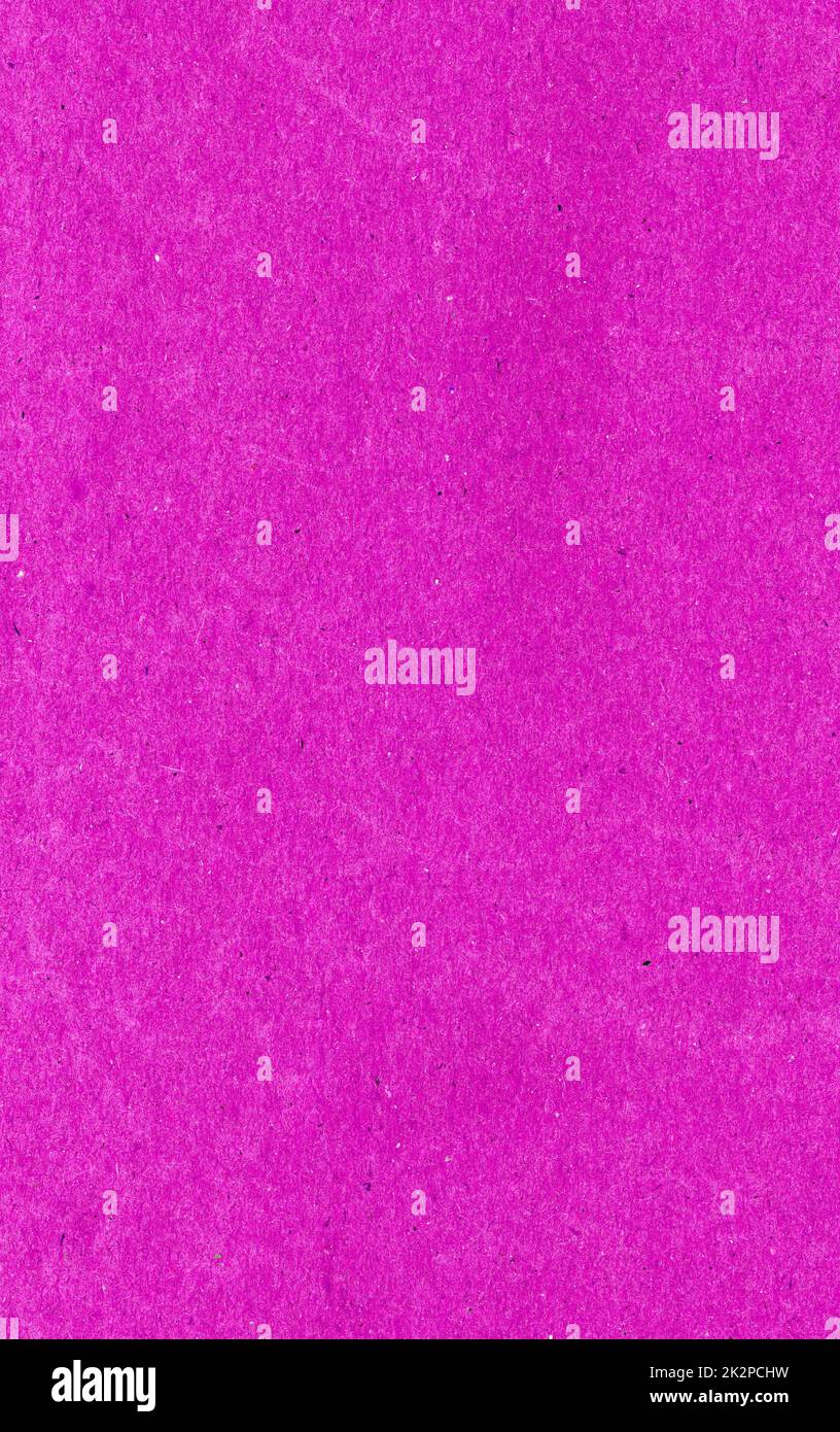 pink cardboard texture background Stock Photo - Alamy