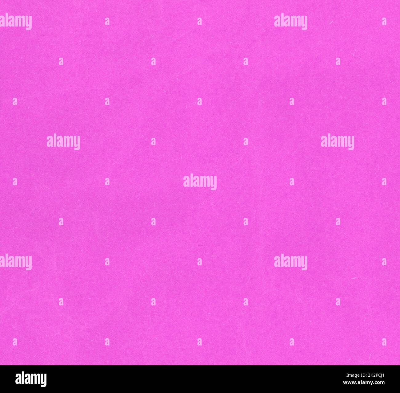 pink cardboard texture background Stock Photo - Alamy