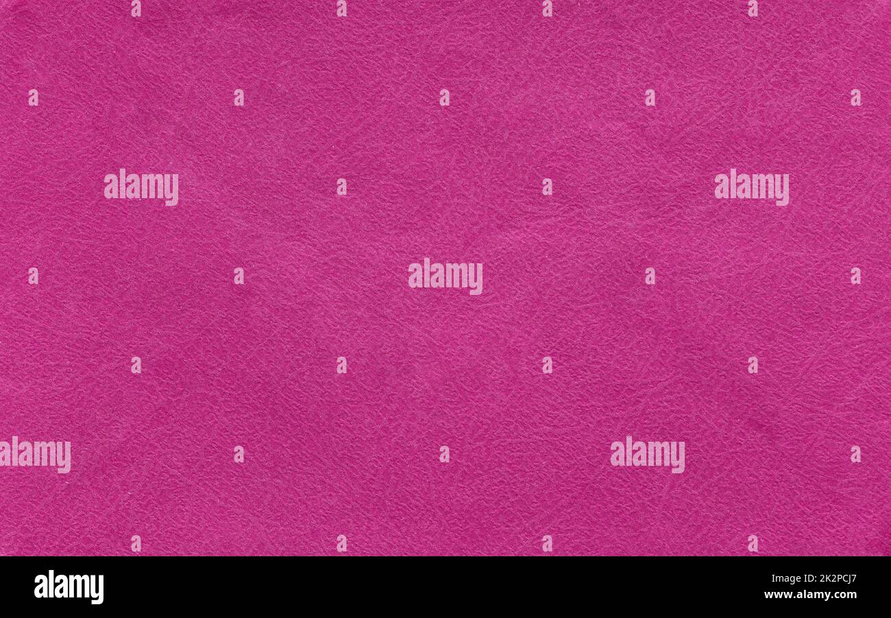 pink cardboard texture background Stock Photo - Alamy