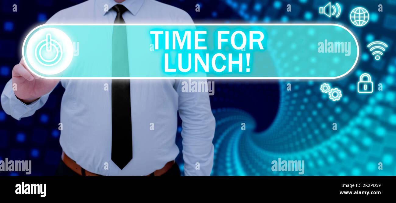 Writing displaying text Be Your Own Boss. Internet Concept Moment to ...