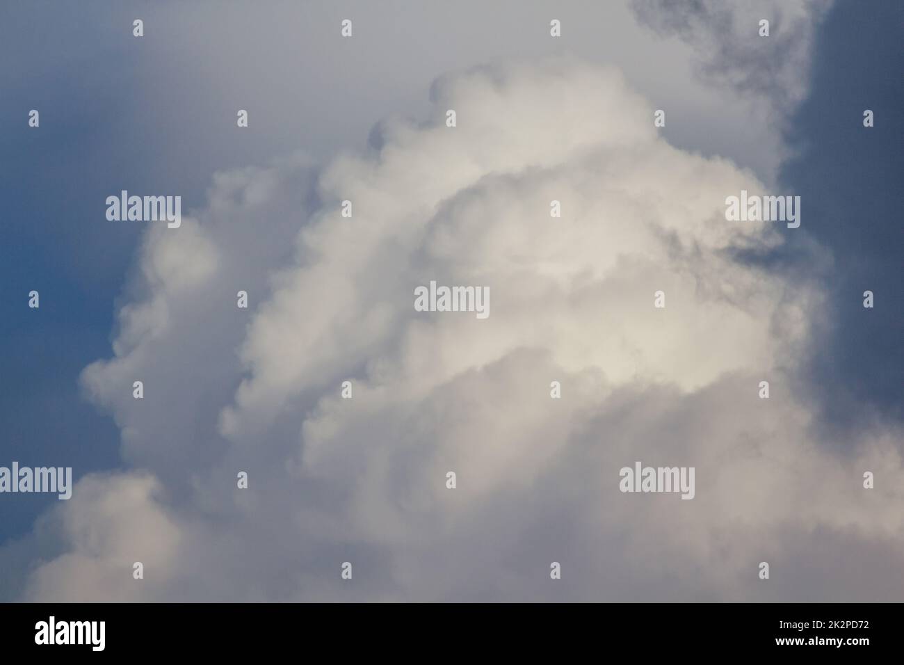 How hurricane form hi-res stock photography and images - Alamy