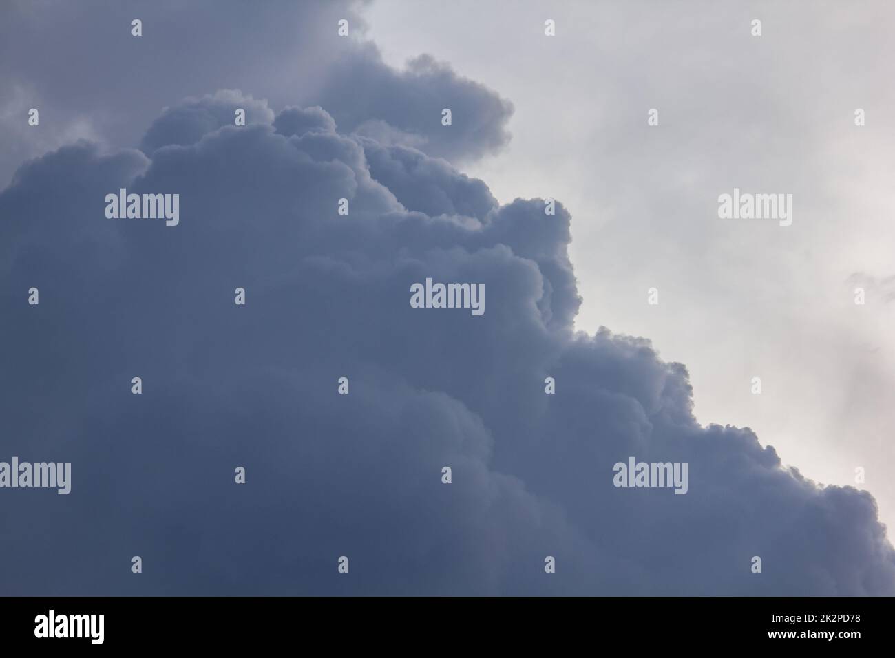 How hurricane form hi-res stock photography and images - Alamy