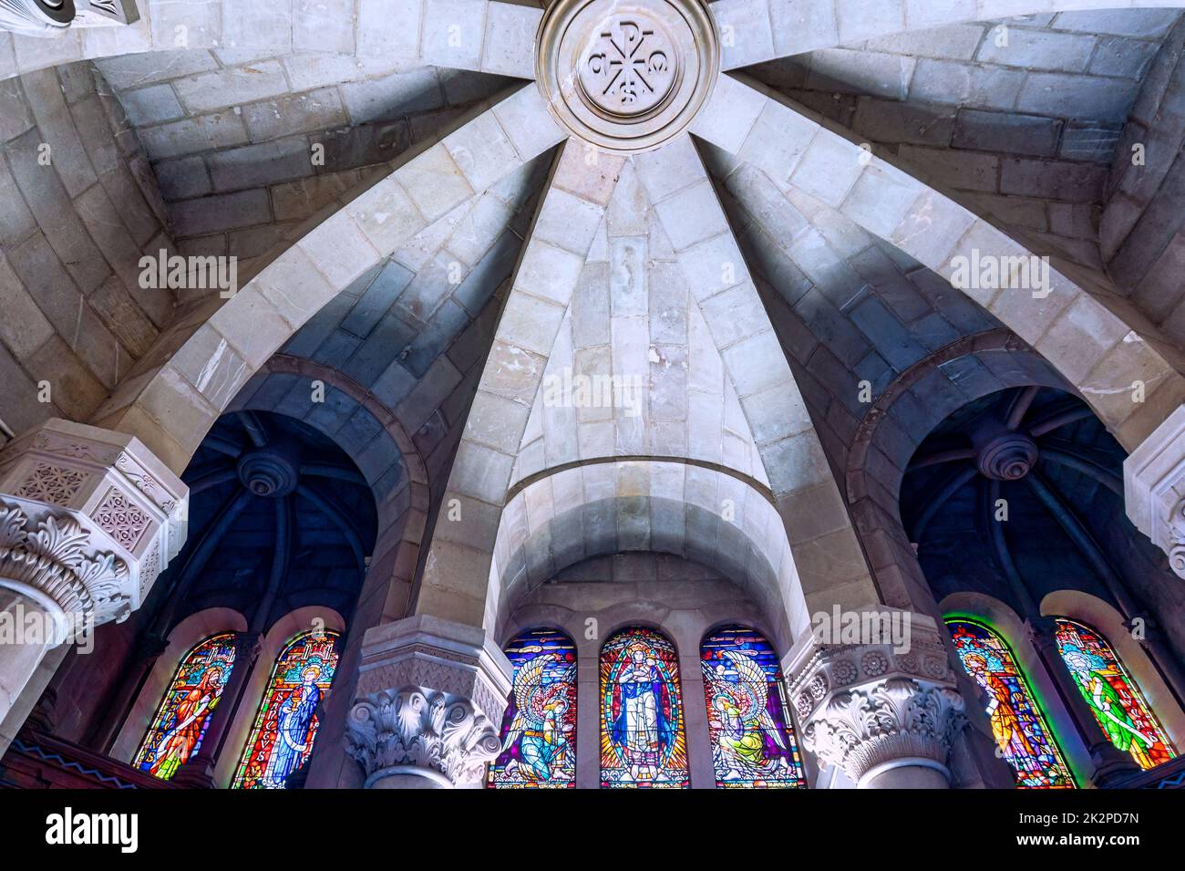 Alamy exclusive hi-res stock photography and images - Alamy