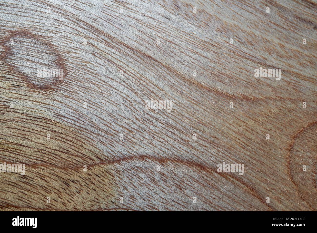wood surface with abstract texture Stock Photo - Alamy